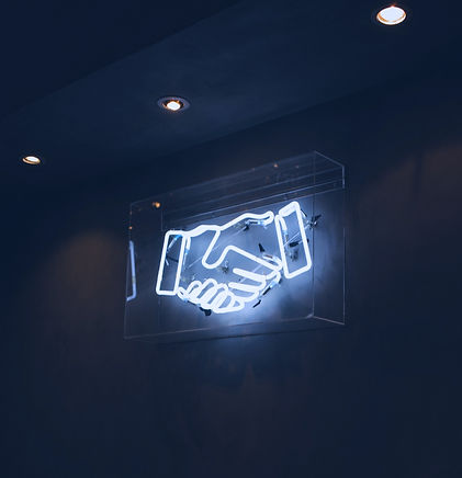 Capital For The Franchise Sector | Franchise Equity Partners | USA