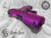 glittergun92