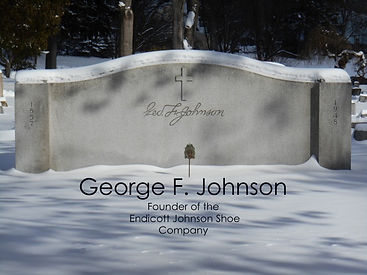 OUR CEMETERY | Riverhurst Cemetery