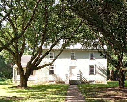 Princess Anne County/Virginia Beach Historical Society | history of ...