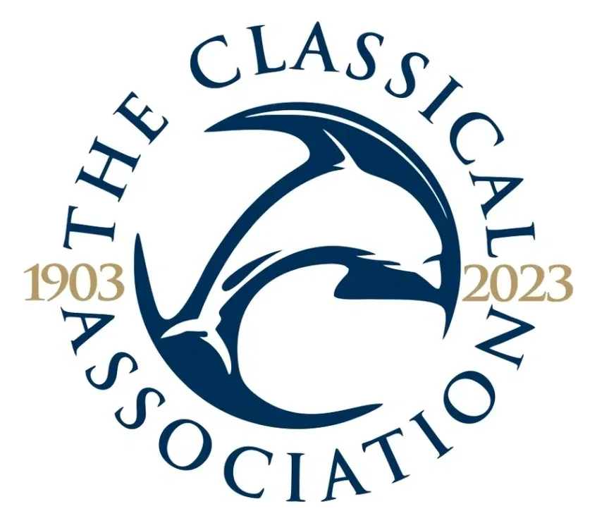 Cambridge CA | Classics For All Eas