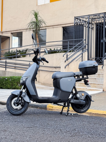 RAPID 1000W | DC e-MOTORS