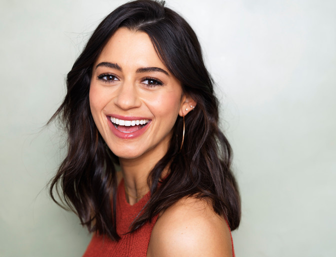 PHOTOS | Lauren Biazzo