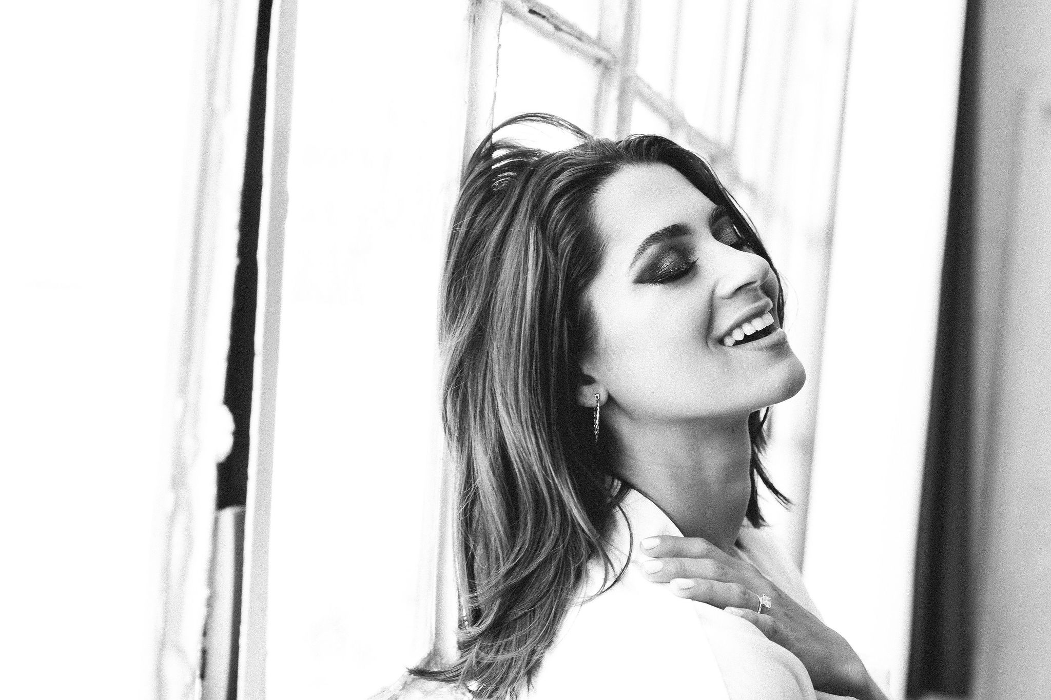 PHOTOS | Lauren Biazzo