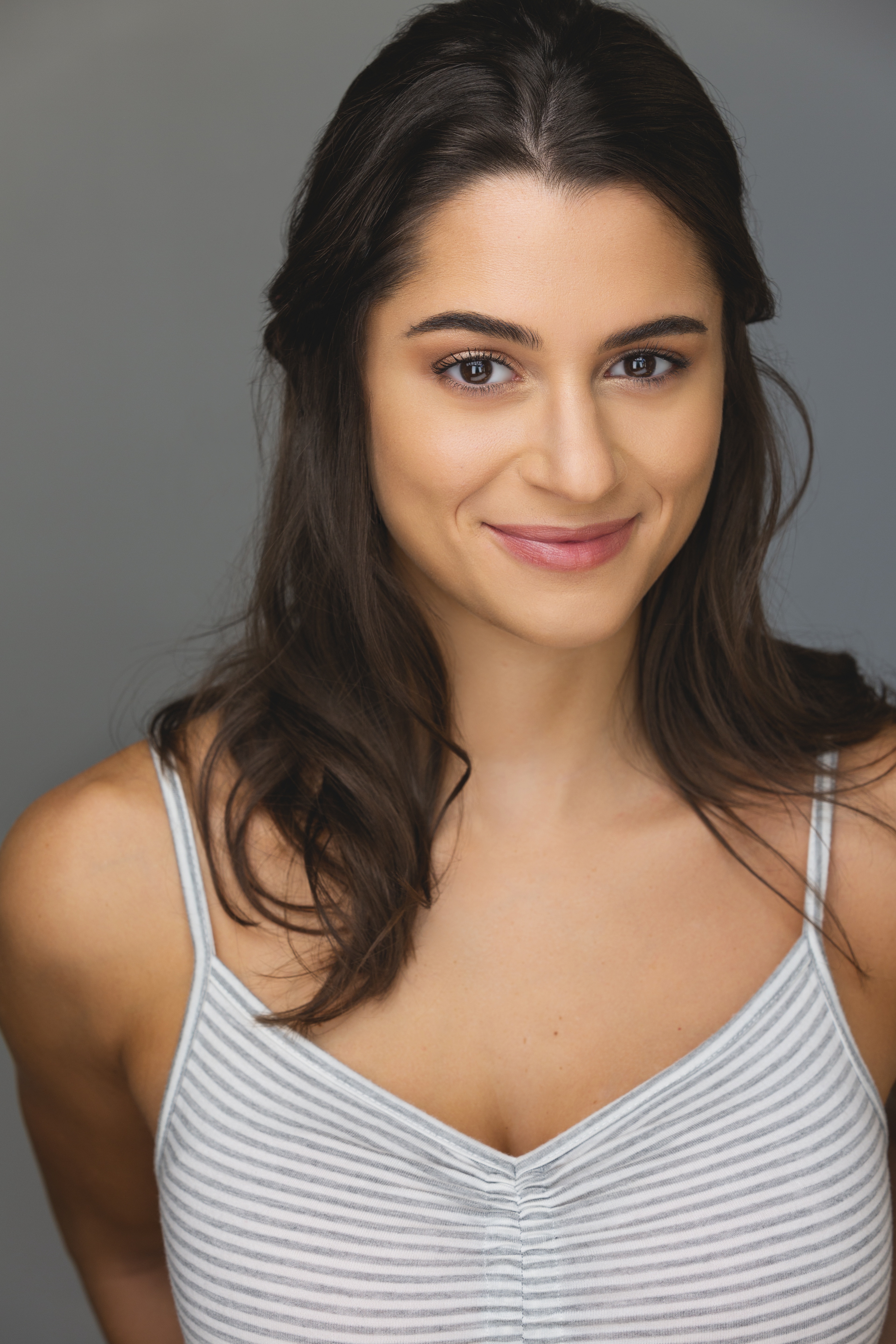 PHOTOS | Lauren Biazzo