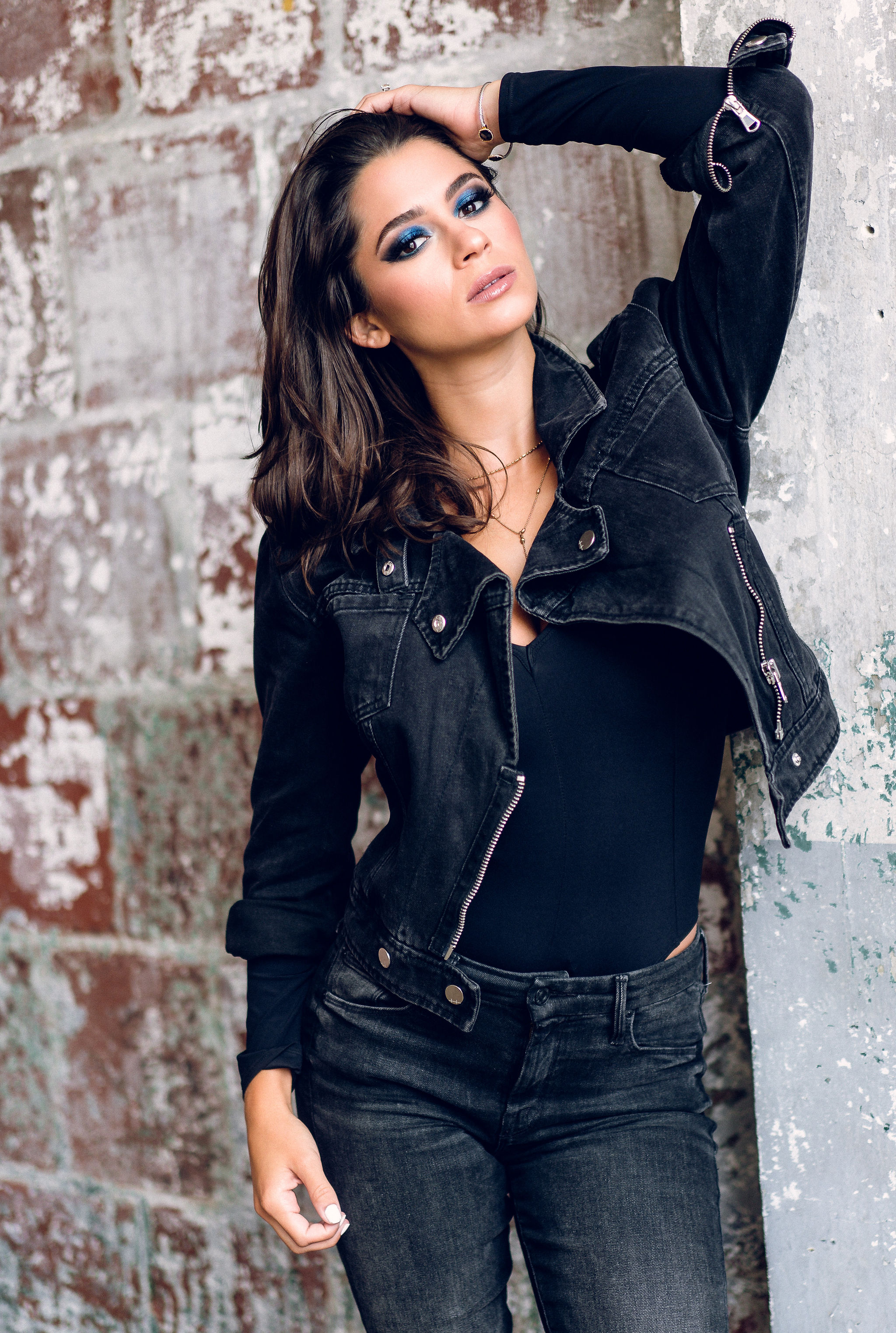 PHOTOS | Lauren Biazzo