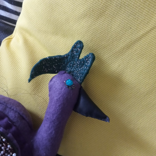 Lesley Bright Ora | artwestgallery