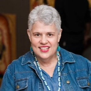 Marie Kennedy