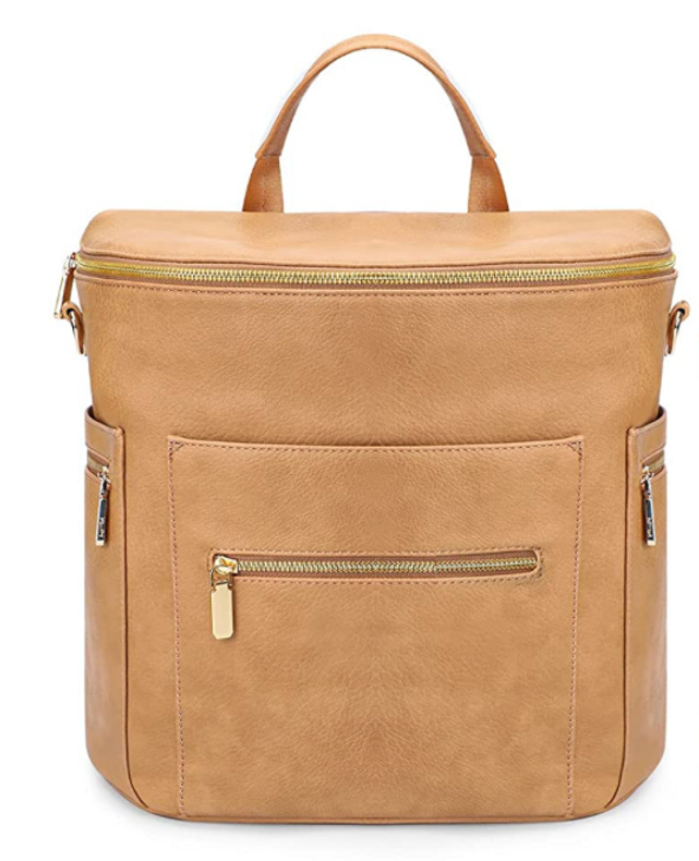 Hospital Bag Essentials