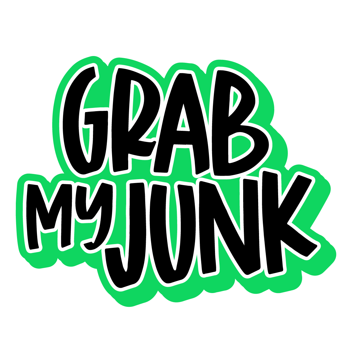 Grab My Junk | junk removal | London, ON, Canada