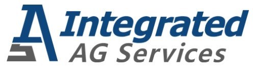 Integrated Ag Services Northwood ND