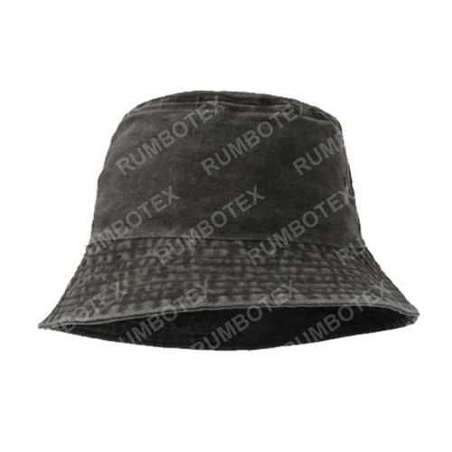 Piluso Vintage Modelo P02 | Rumbotex