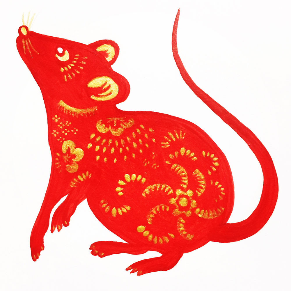 What Year Is It On The Chinese Calendar What Year Is It On The Chinese Calendar
