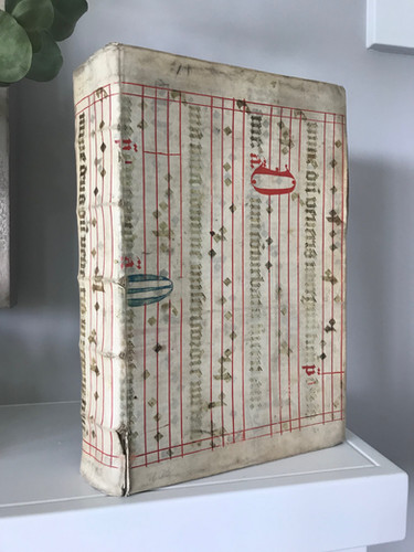 Ercole, Pantheum Medicinae Selectum,(1603?) | Patrick's Rare Books