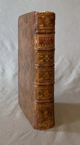 Calmet, Apparitions Angels Demons Spirits Revenants & Vampires. First ...