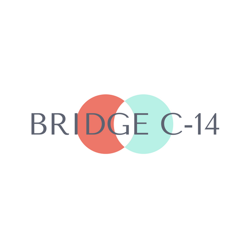 Bridge C-14 l Support Through the MAiD Journey | Canada