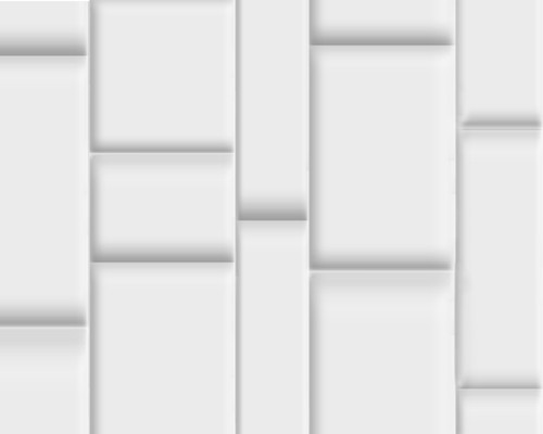 Random Staggered COLUMNS | beds-and-headboards