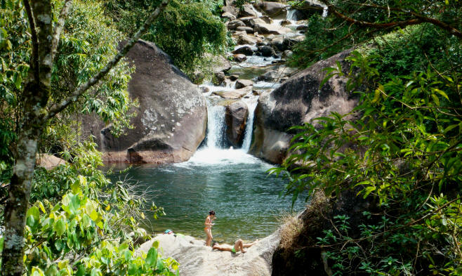 Maromba | voyagezrio