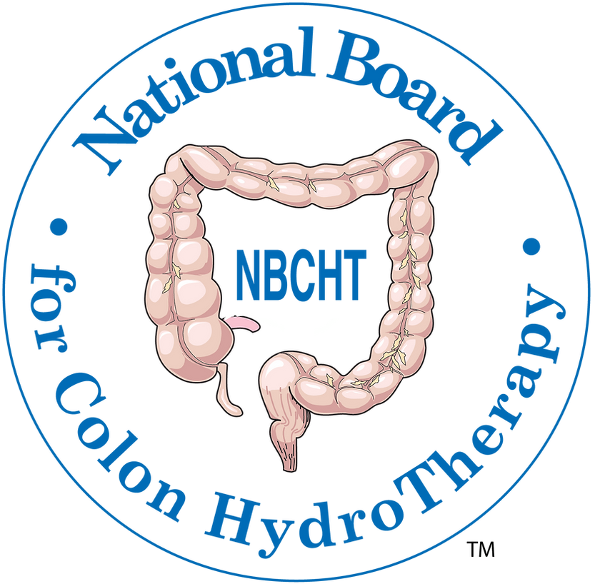 Open System Vs Closed System