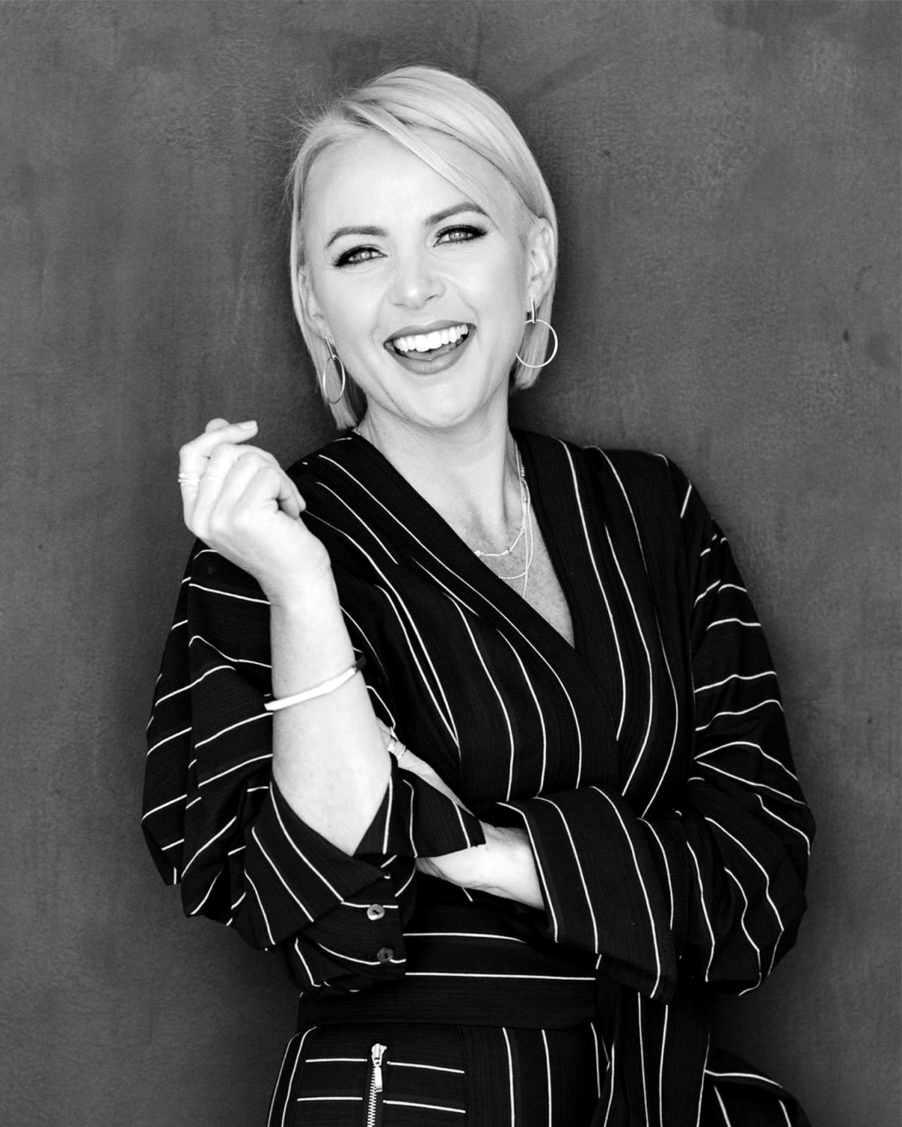 Creatively Combining Entrepreneurship & Style with Kelly Lundberg | FAD ...