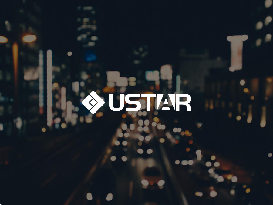 ホーム | アスター株式会社