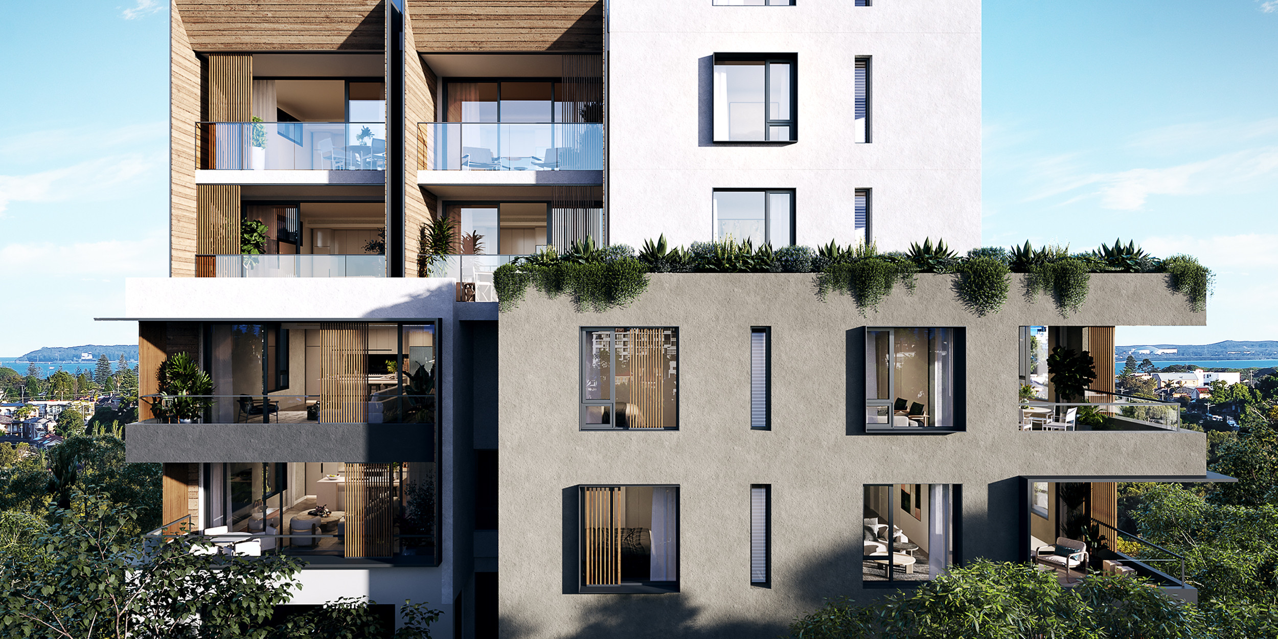 Under Construction | Truland