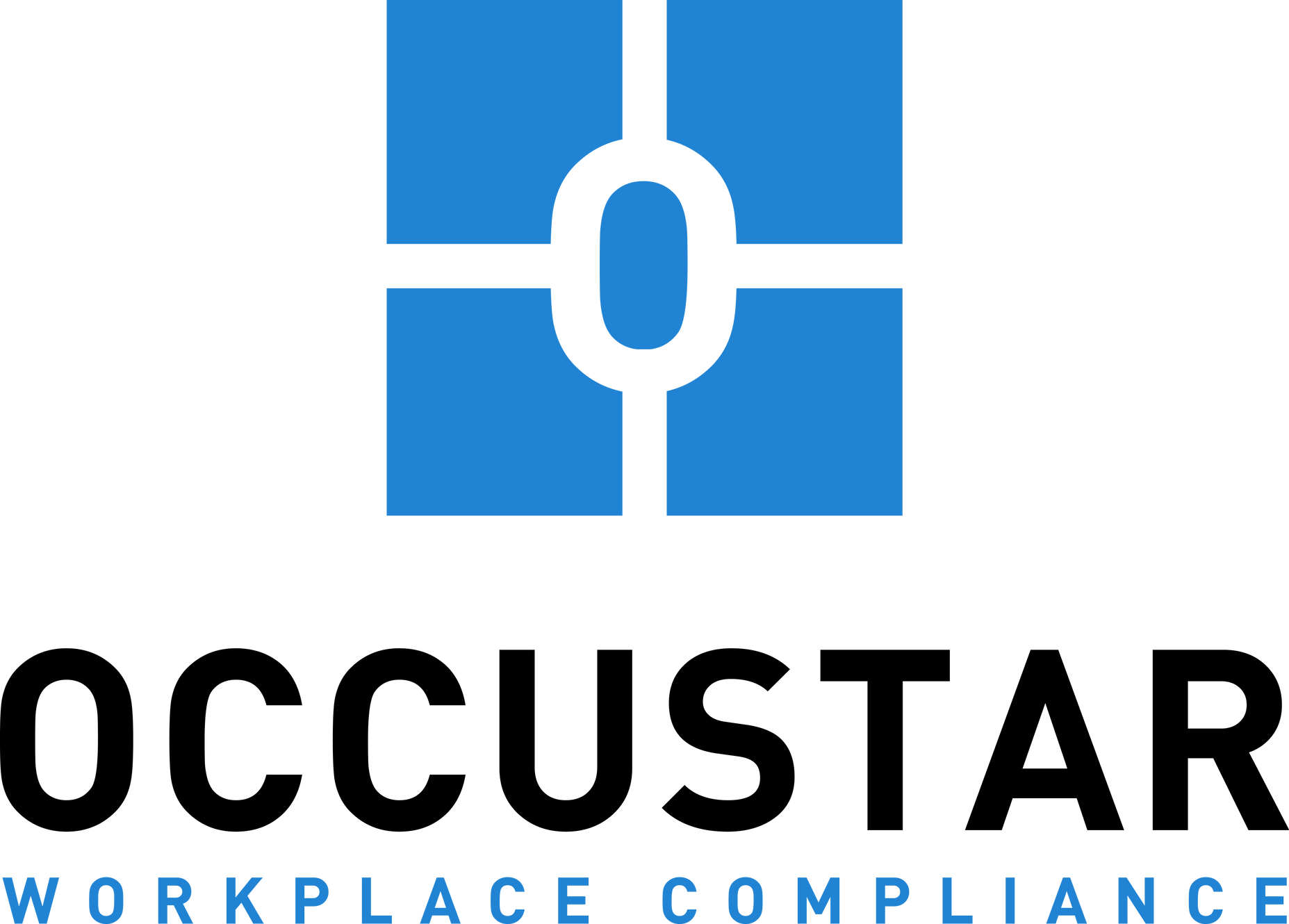 Client / Staff Login | Occustar