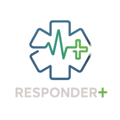 responder plus