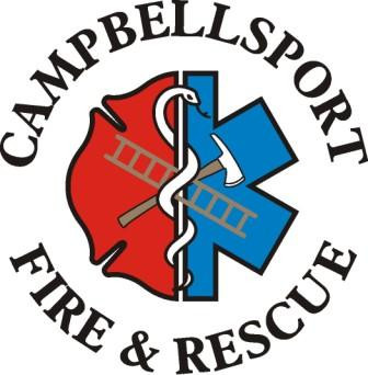 MABAS | campbellsportfire