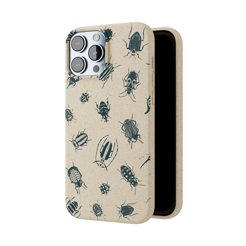 Bugs Phone Case | Running Out Of Time