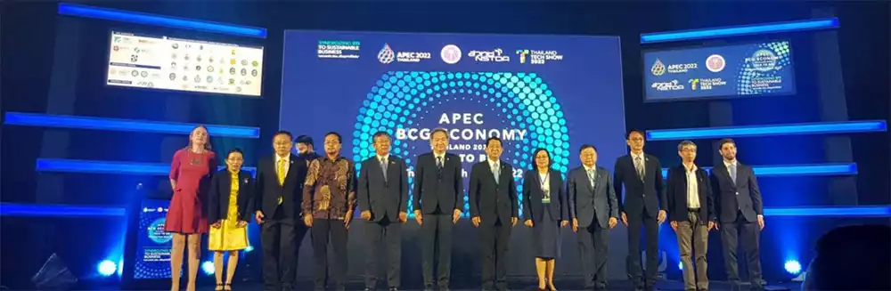 Cohort | INNO-AGE LABORATORY