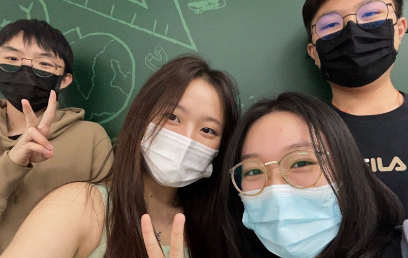 Tuition Centre | The Learning Modulus | Singapore