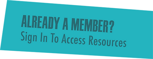 Award-winning A Cappella Choruses and Quartets | Region 21 Golden West