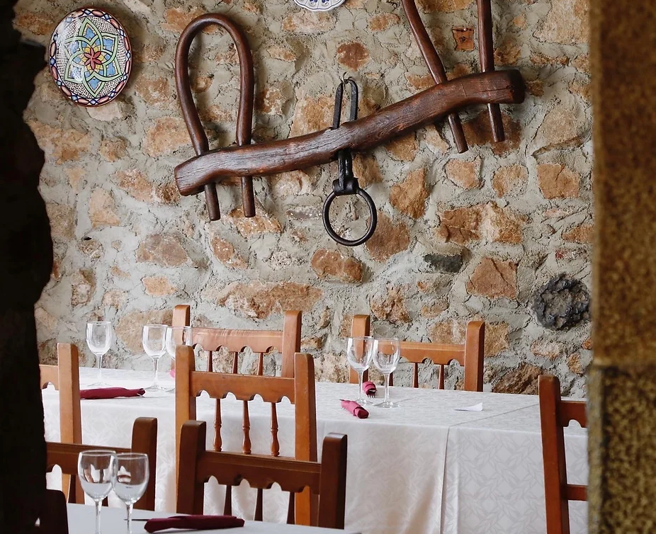 Treballa amb nosaltres | Can Pruna