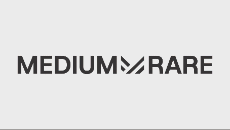 Medium Rare Content Agency | Creative Agency in Sydney, Australia