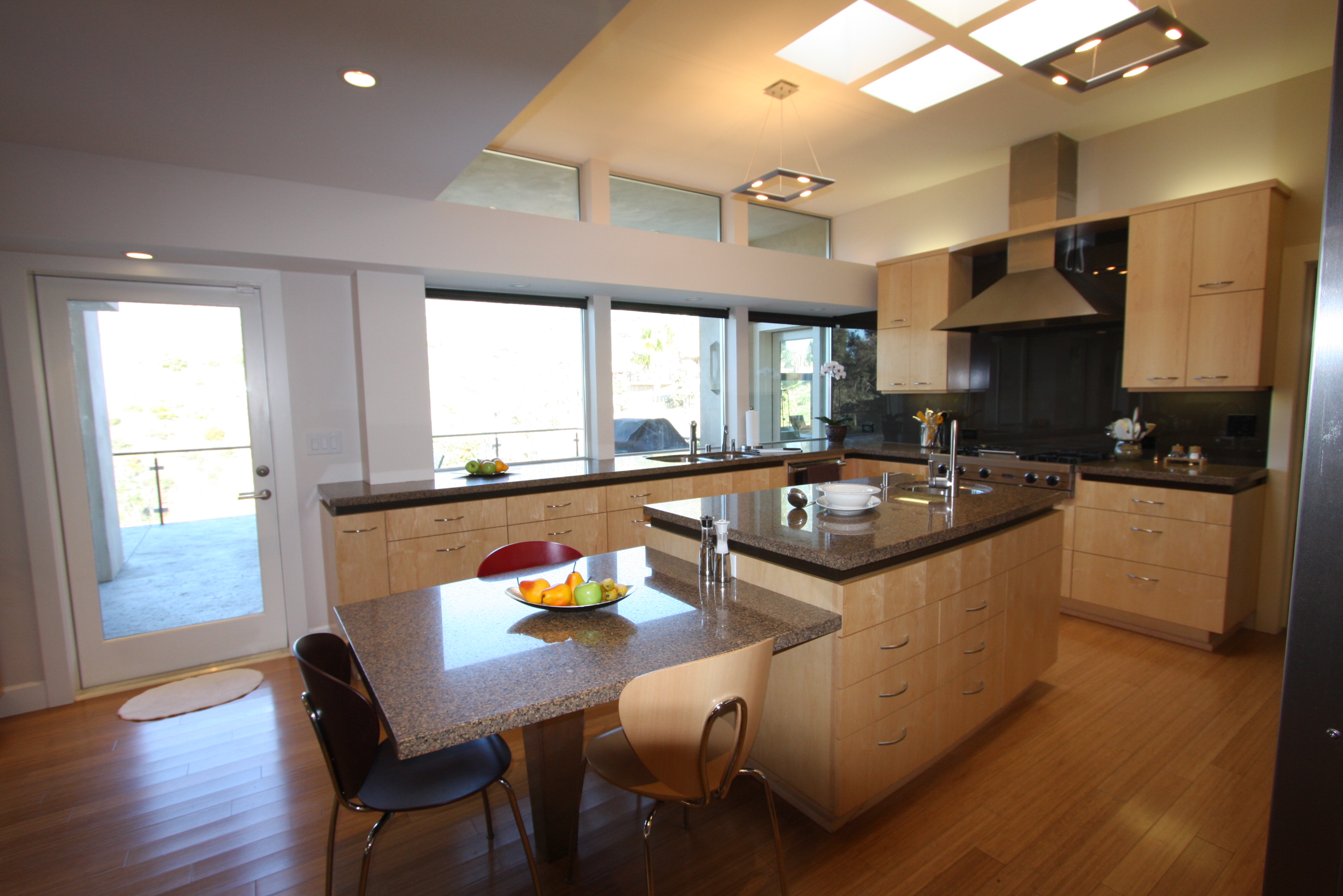 Epic Design Build Inc. | Ground Up, Custom Homes, New Construction