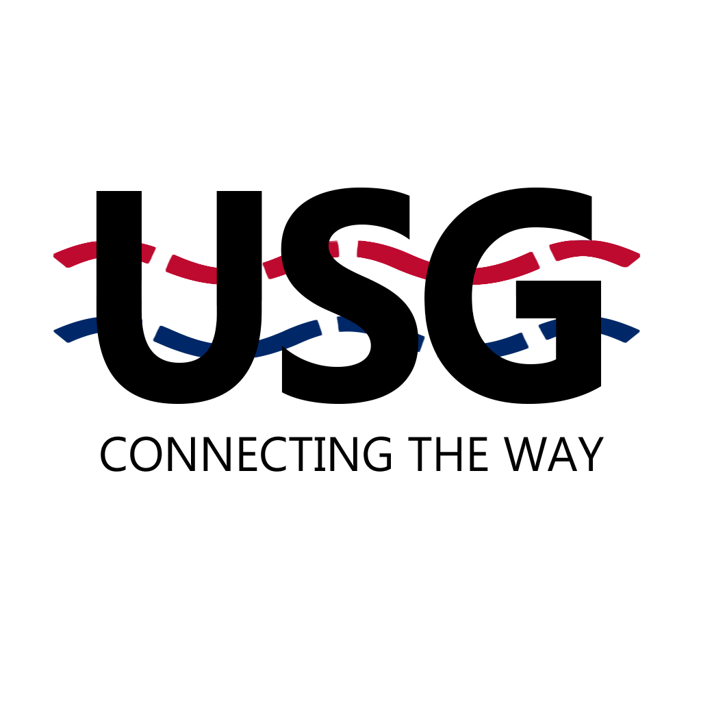 Home | Utility Solutions Group, LLC