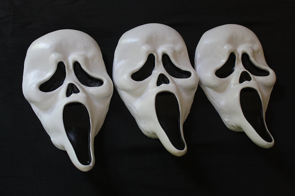 We Sent Fun World a Gen 1 Mold