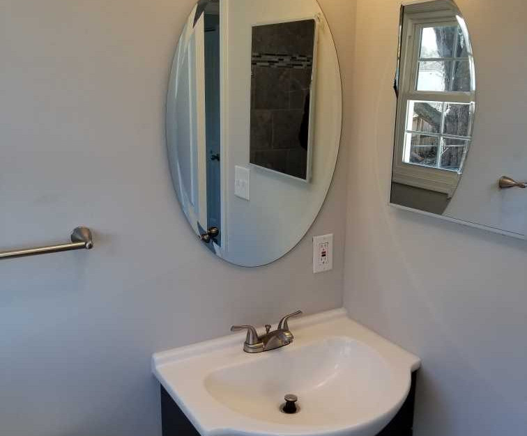 Realtor In Columbia | Gregory Gray, Realtor | Columbia