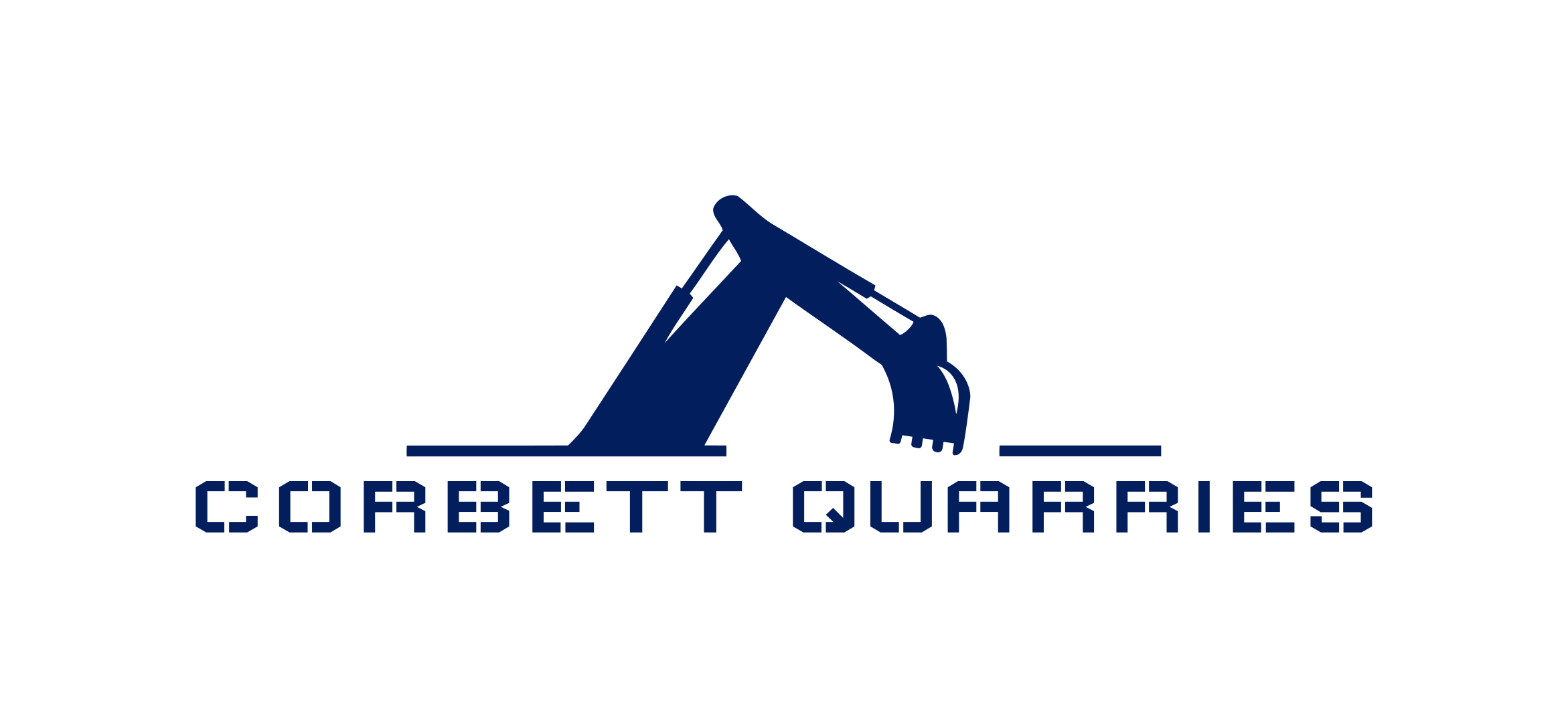 Waste Facility | Corbett Quarries