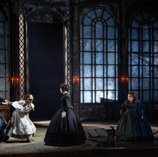 GALLERY | Helena Dix