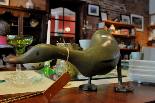 Non-Profit Museum | Southold Historical Museum