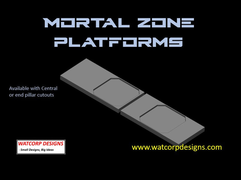 Shop | Watcorp Designs 4/18