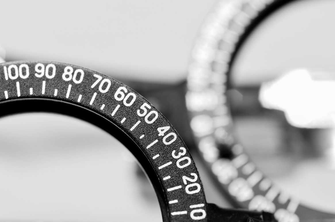 Our Team | FunZone! vision