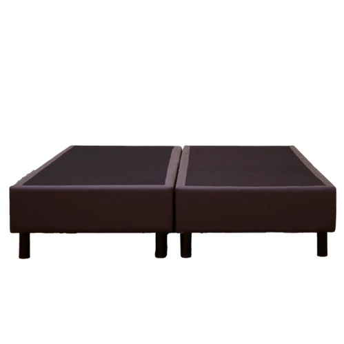 Regular Divan Base | Dr.Mattress