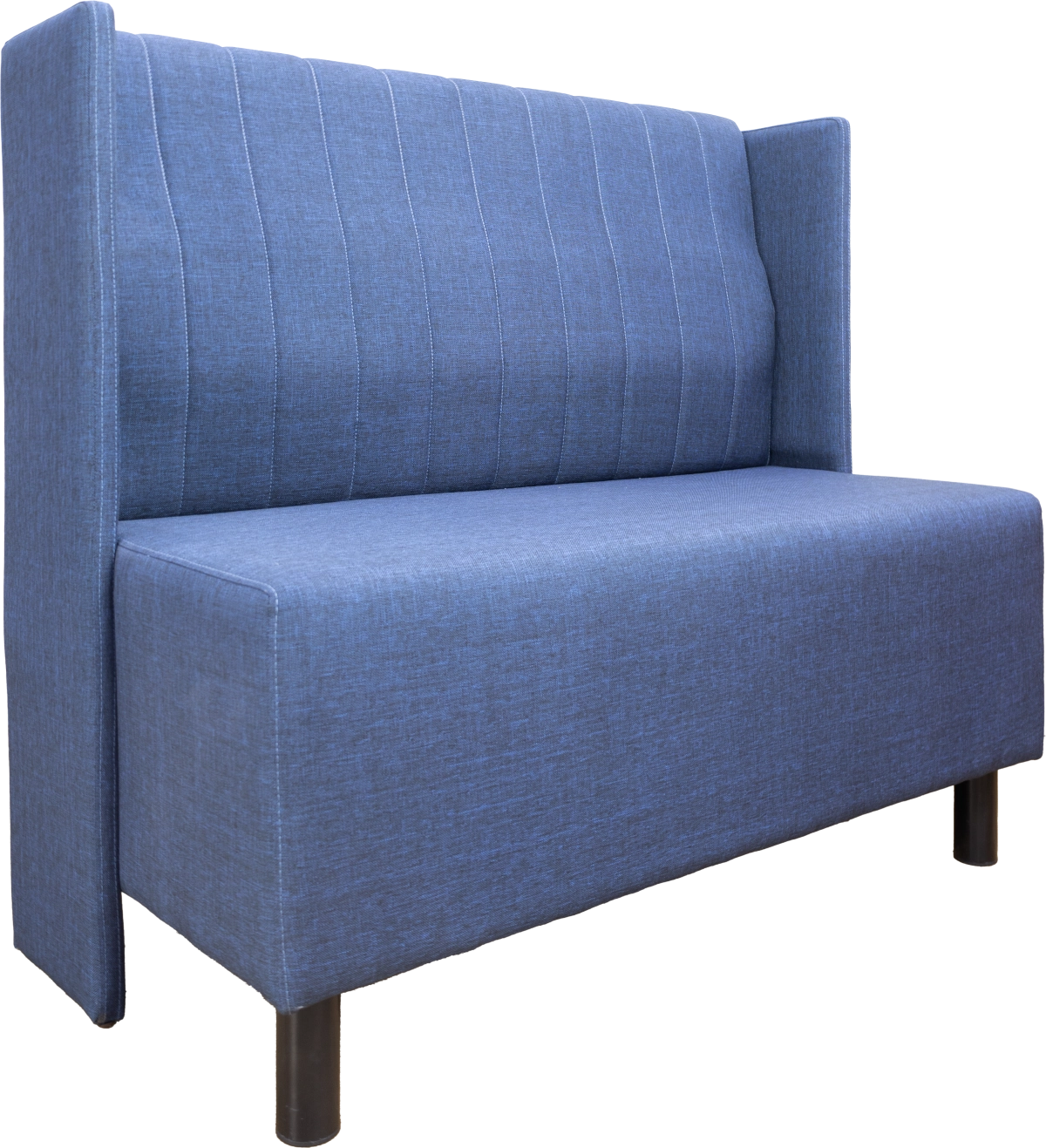 Hotel Booth | Dr.Mattress