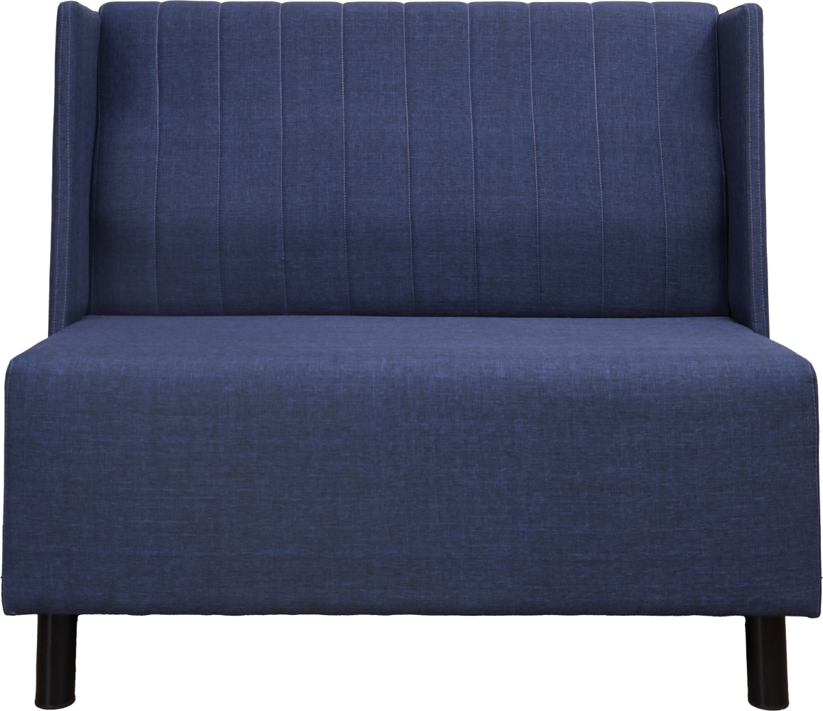 Hotel Booth | Dr.Mattress