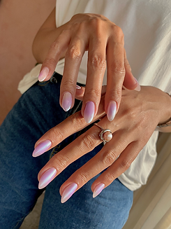 Mawa Beauty Care | Nails Salon Canggu | Jl. Pantai Berawa No.17 ...