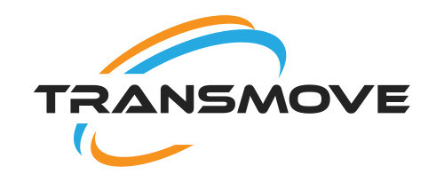 Résumé | Transmove