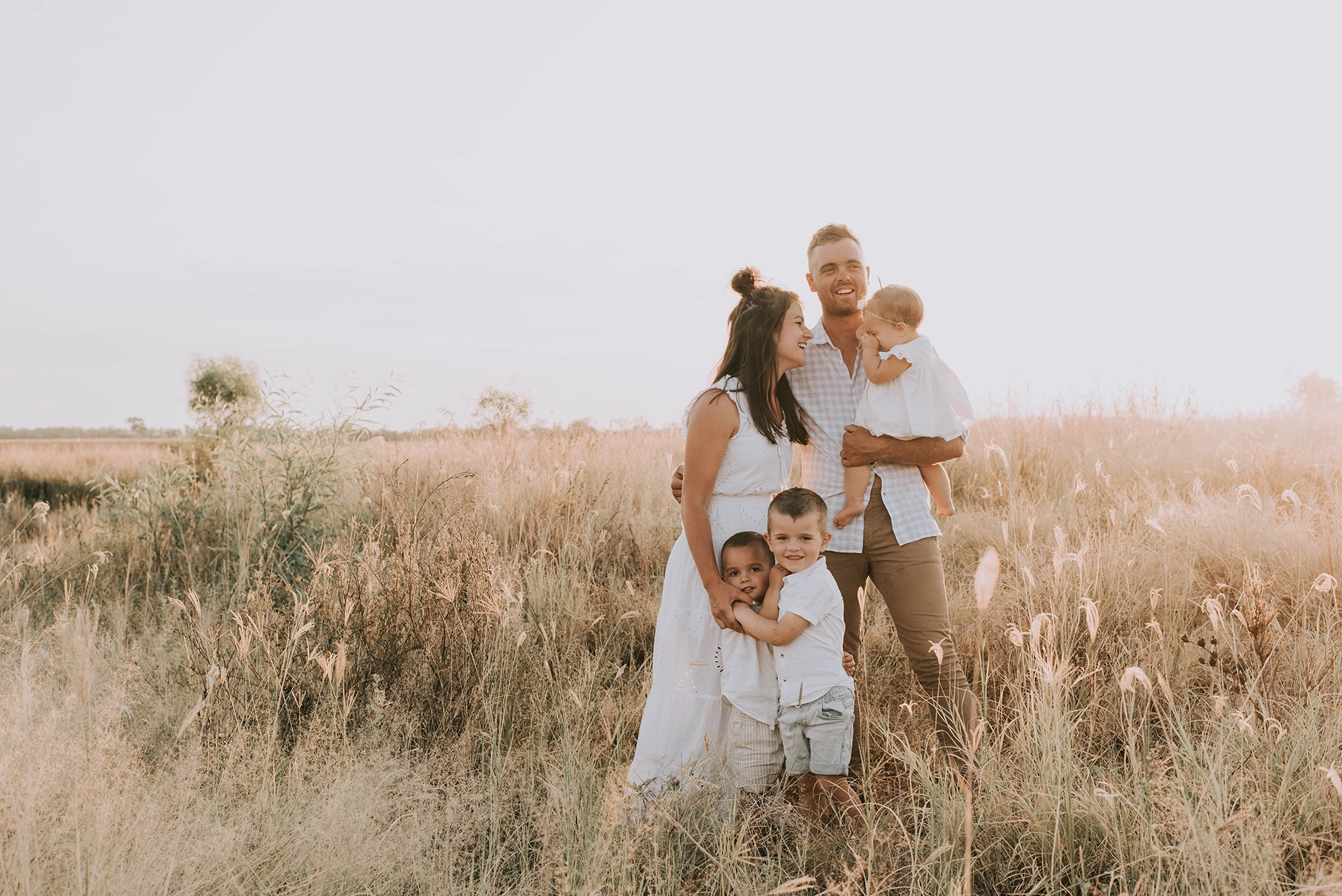 Maple Cottage Photography | Lifestyle Photographer | Toowoomba